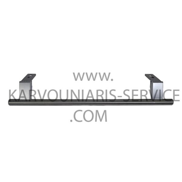 Χερούλι πόρτας ψυγείου LIEBHERR – karvouniaris - service