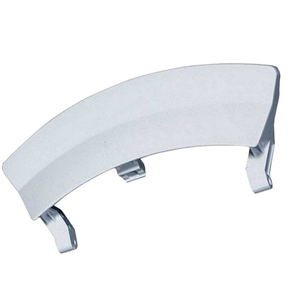 Λαβή πλυντηρίου ρούχων SCHAUB LORENZ / GREEN POINT