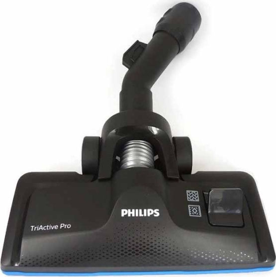 Nozzle Tri-Active Pro PHILIPS ORIGINAL