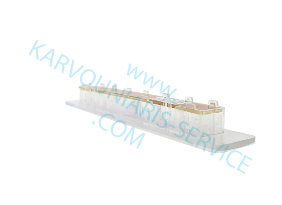 Λάμπα LED ψυγείου BOSCH SIEMENS PITSOS 10024494