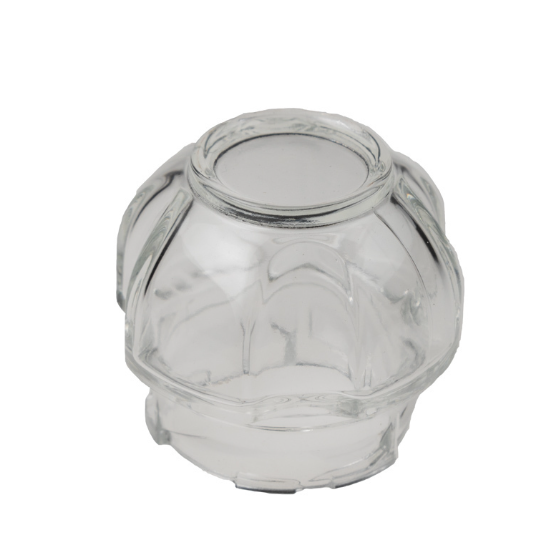 Κάλυμμα λάμπας για κουζίνα MIELE / AEG